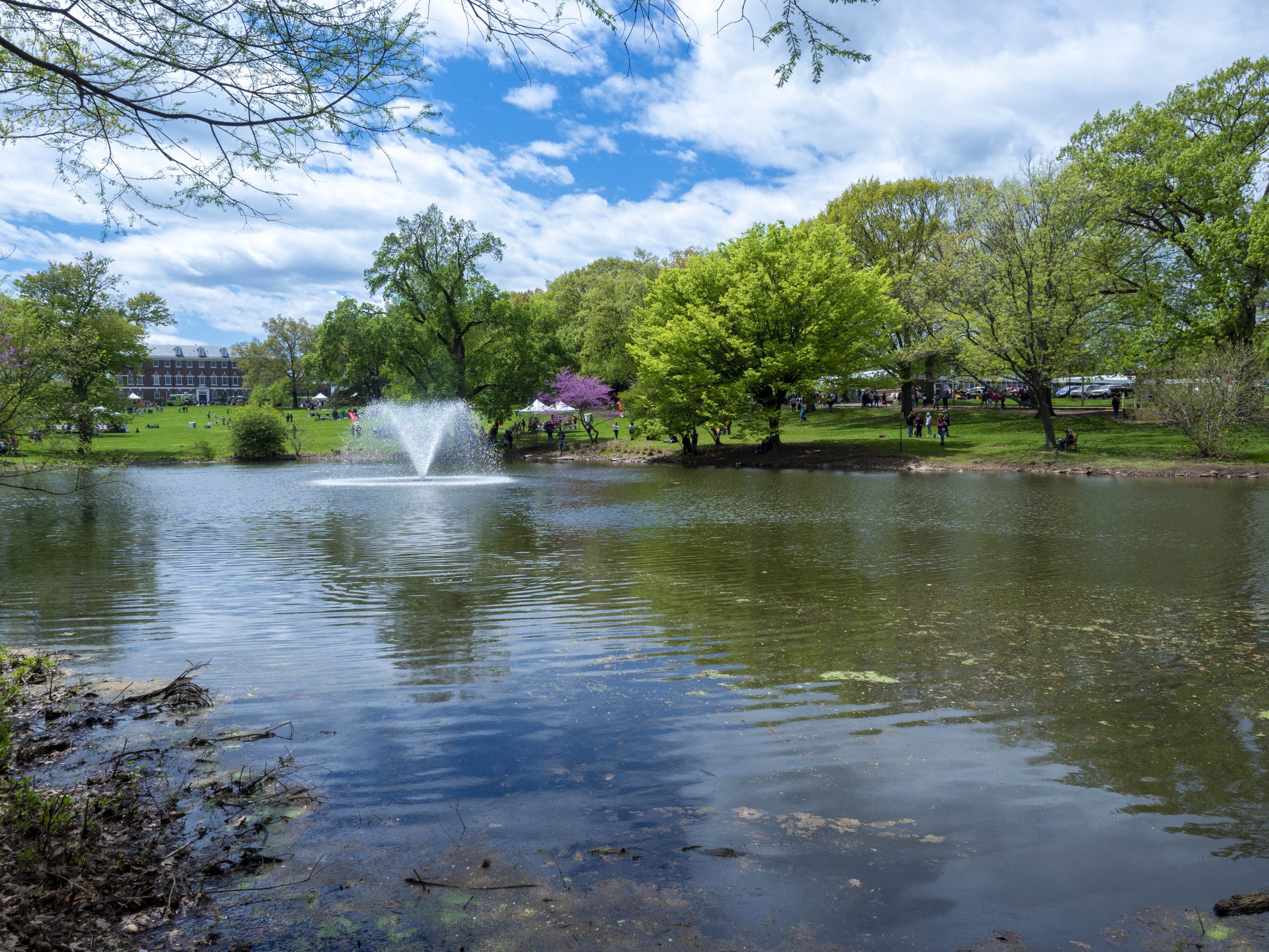 7 RCEI Affiliates Receive 2023 SEBS/NJAES Excellence Awards - Rutgers ...