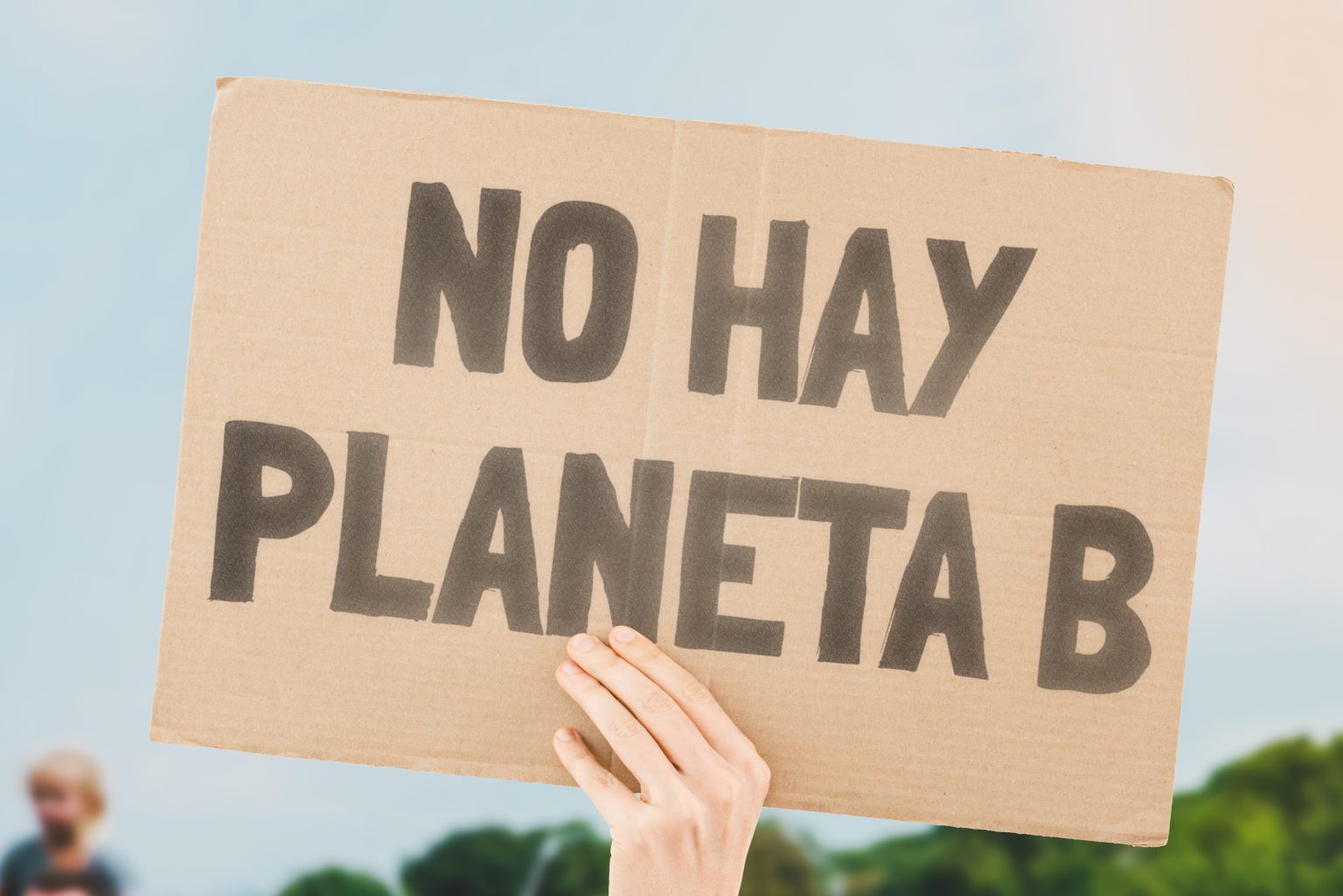 Teaching Climate Change in Spanish Helps Reach More Students - Rutgers ...